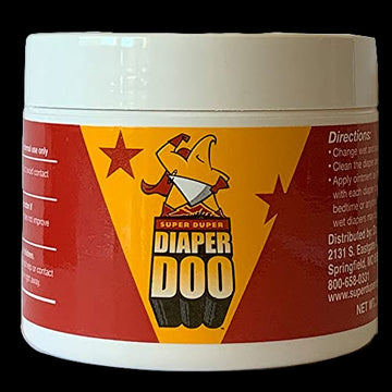 SKIN CARE FOR ALL AGES – Doctors Best Products